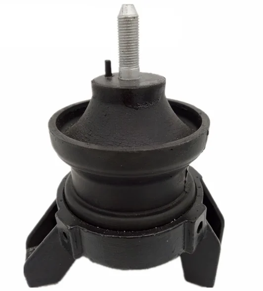 Auto Car Spare Parts Engine Mounting 21930-2b500 For Hyundai Santafe ...