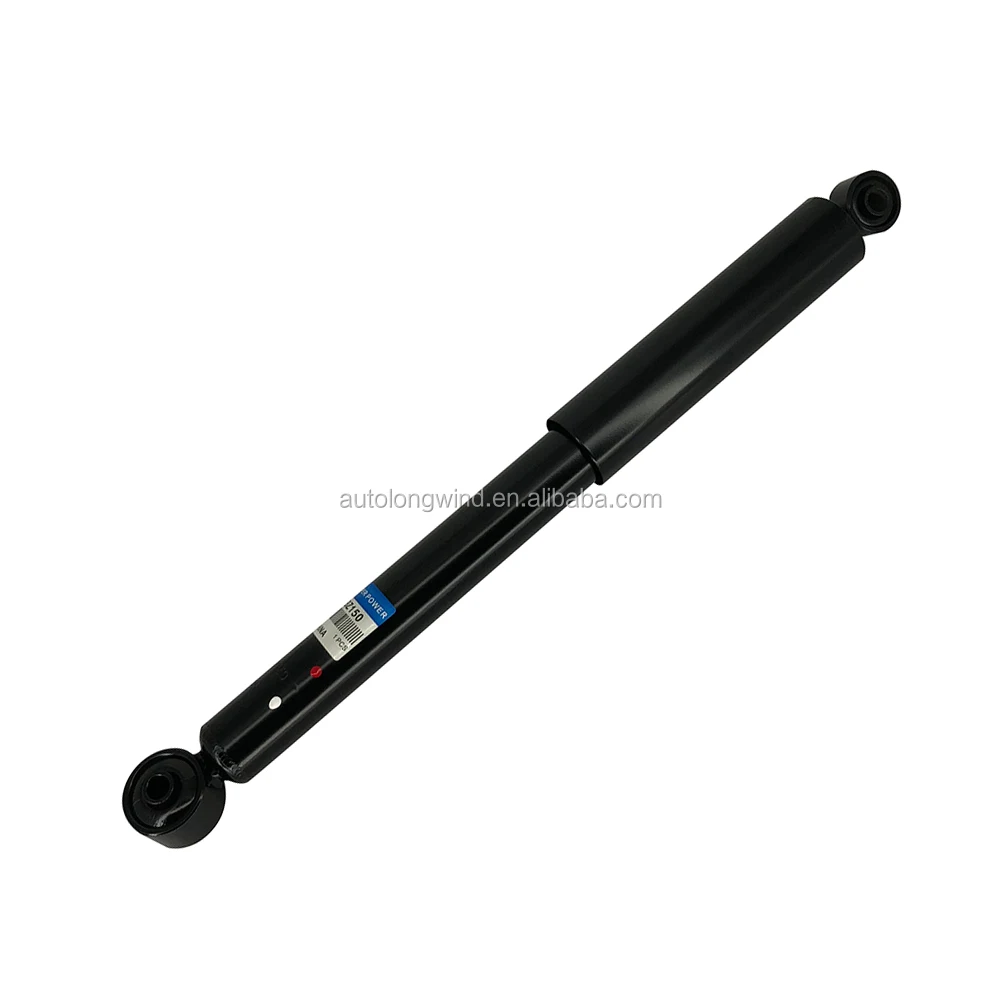 汽车零部件后减震器丰田Avanza的 2007-2011 F601 OEM 48531-BZ150| Alibaba.com