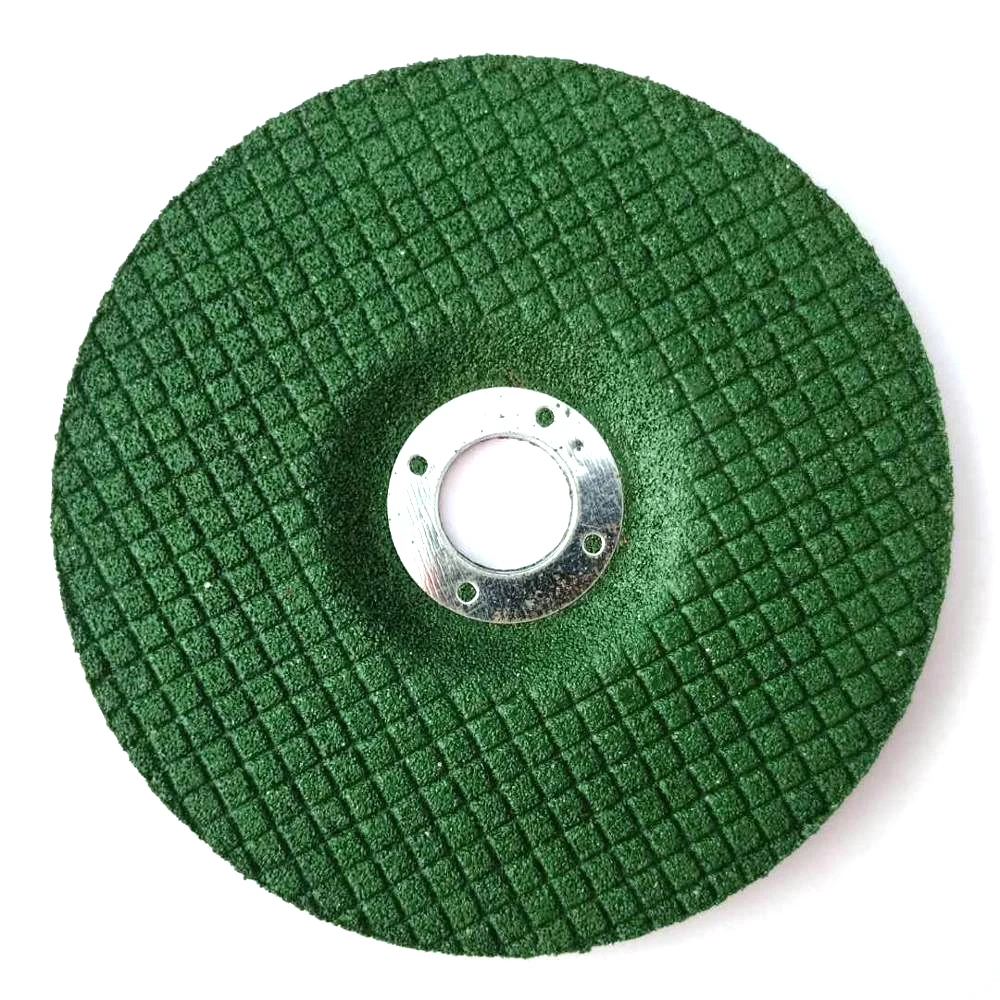 9'' Cutflex Cutting Disc for Inox 230x2x22mm - High Efficiency