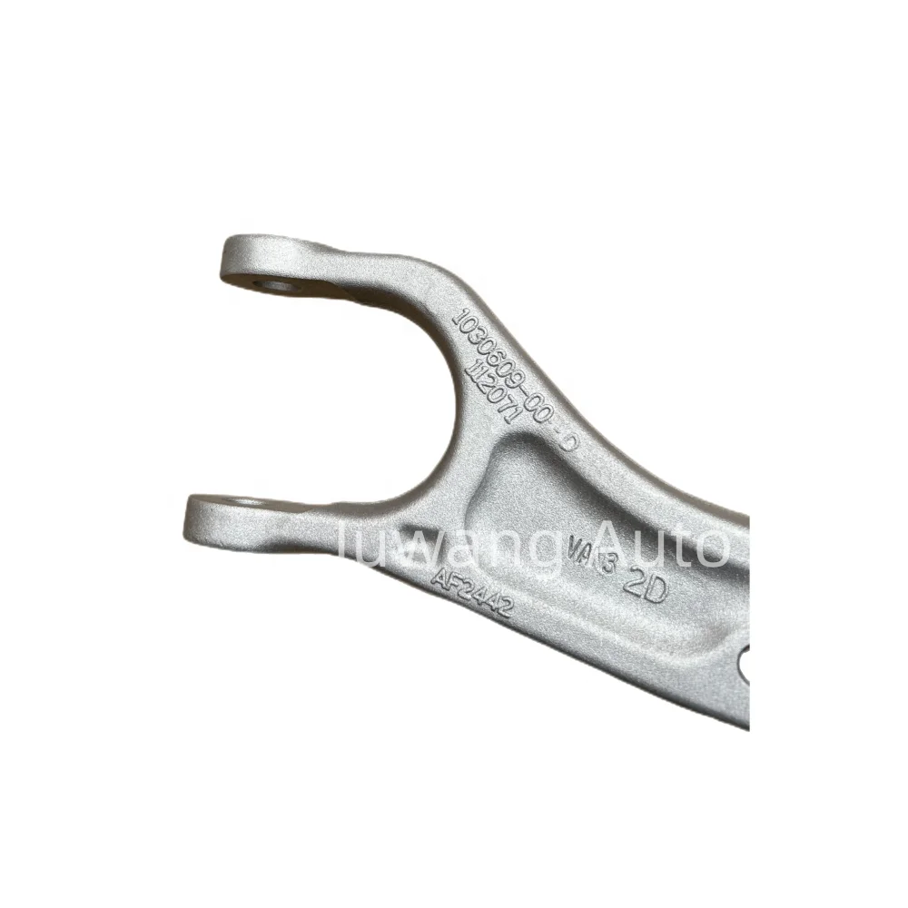 Model X S Front Shock Absorber Suspension Air Spring Strut