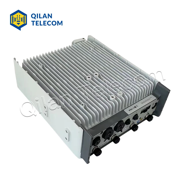 Ericsson Radio4499 Uint Krc161787/1 Radio Rru 4499 B1/b3 - Buy Radio ...