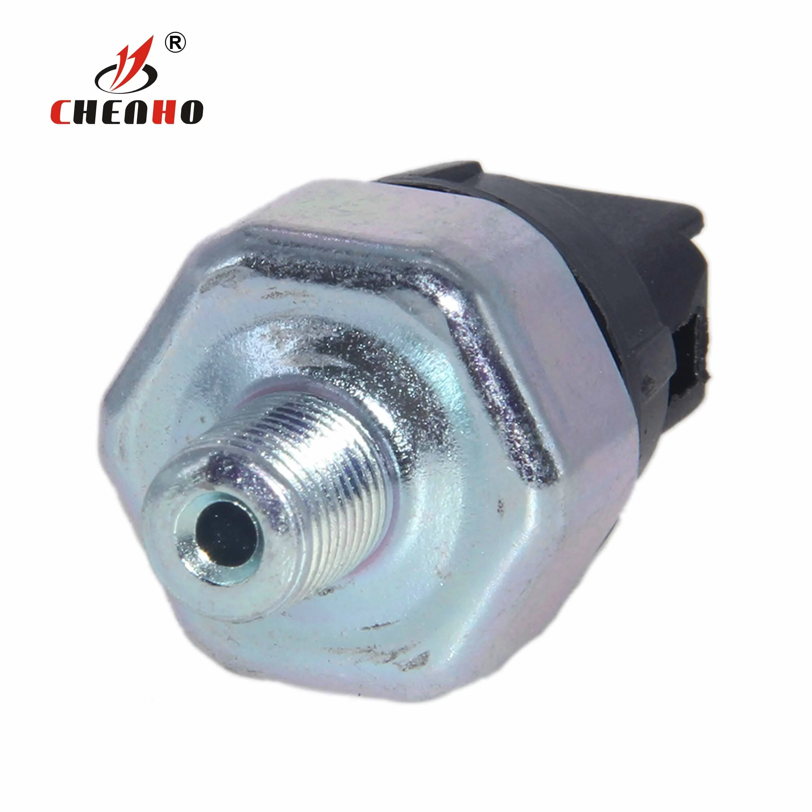 High Quality Car Sensor 37241rnaa01 37241-rna-a01 Oil Pressure Sensor ...