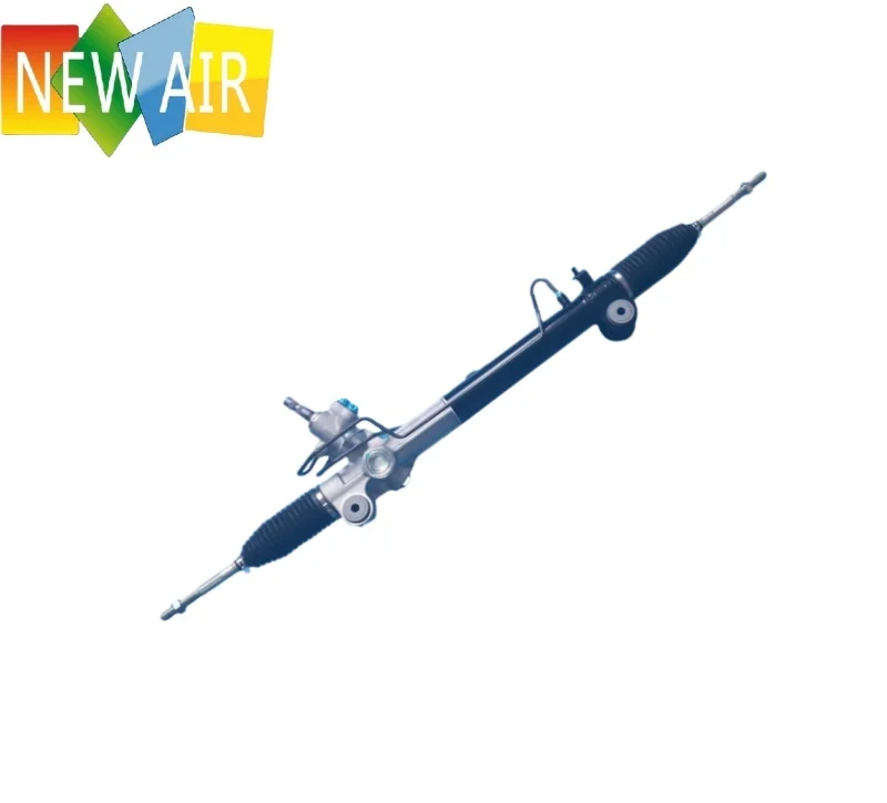 44200-48070 Power Steering Rack for Toyota Lexus RX300/330/350
