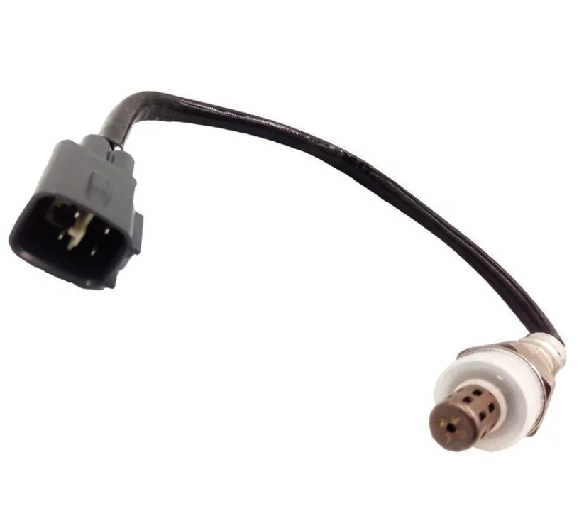 Upstream Oxygen Sensor 89465-52380 8946552380 For Toyota Yaris Corolla ...