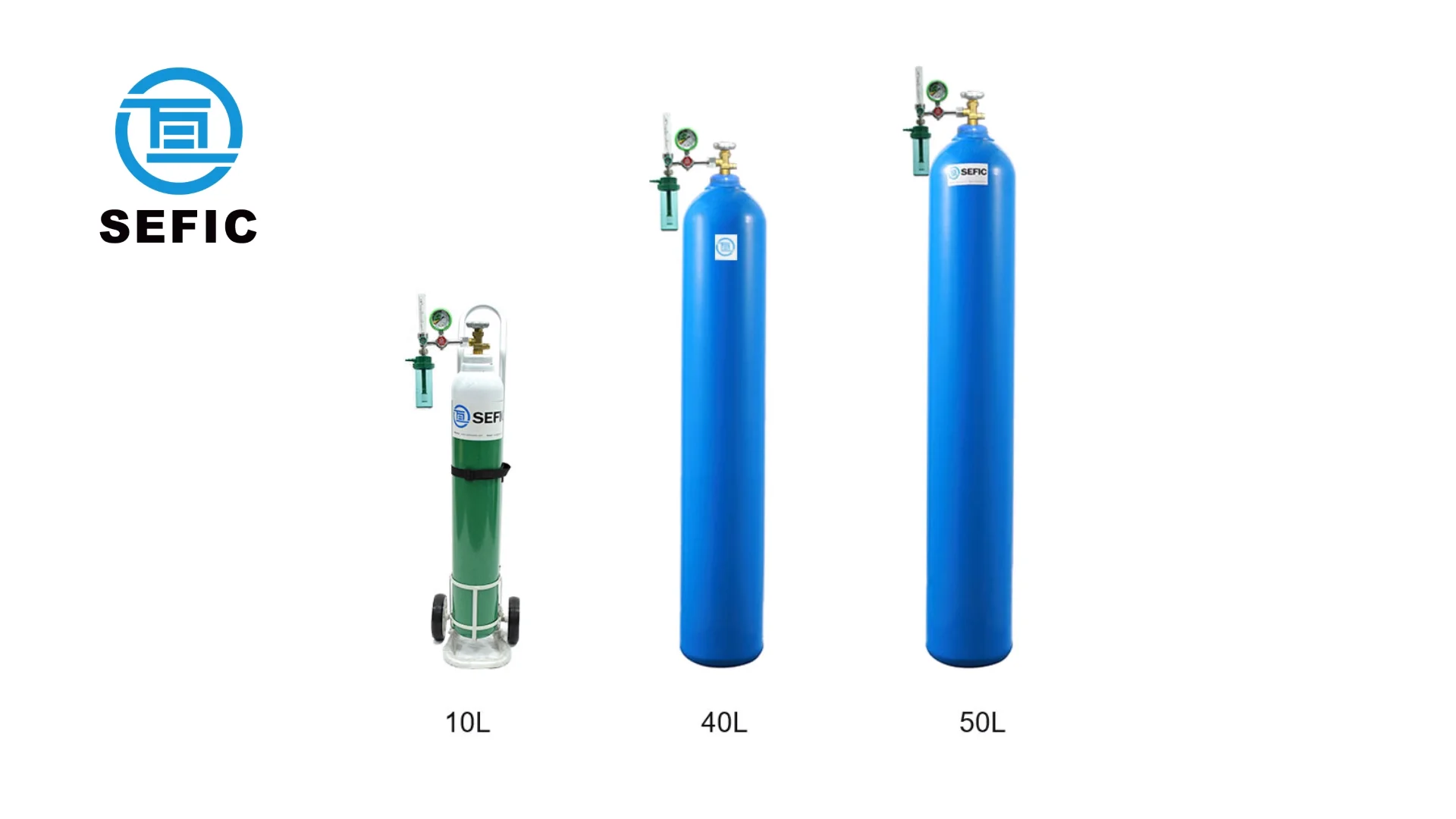 اسطوانات غاز الاسيتيلين الاوكسجين عالية الضغط بسعر معقول 47 لتر ...