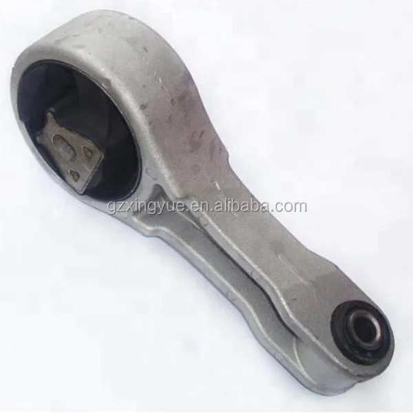 5147774ac 5147774ab Rear Engine Mount For Dodge Journey 2011-2018 - Buy ...