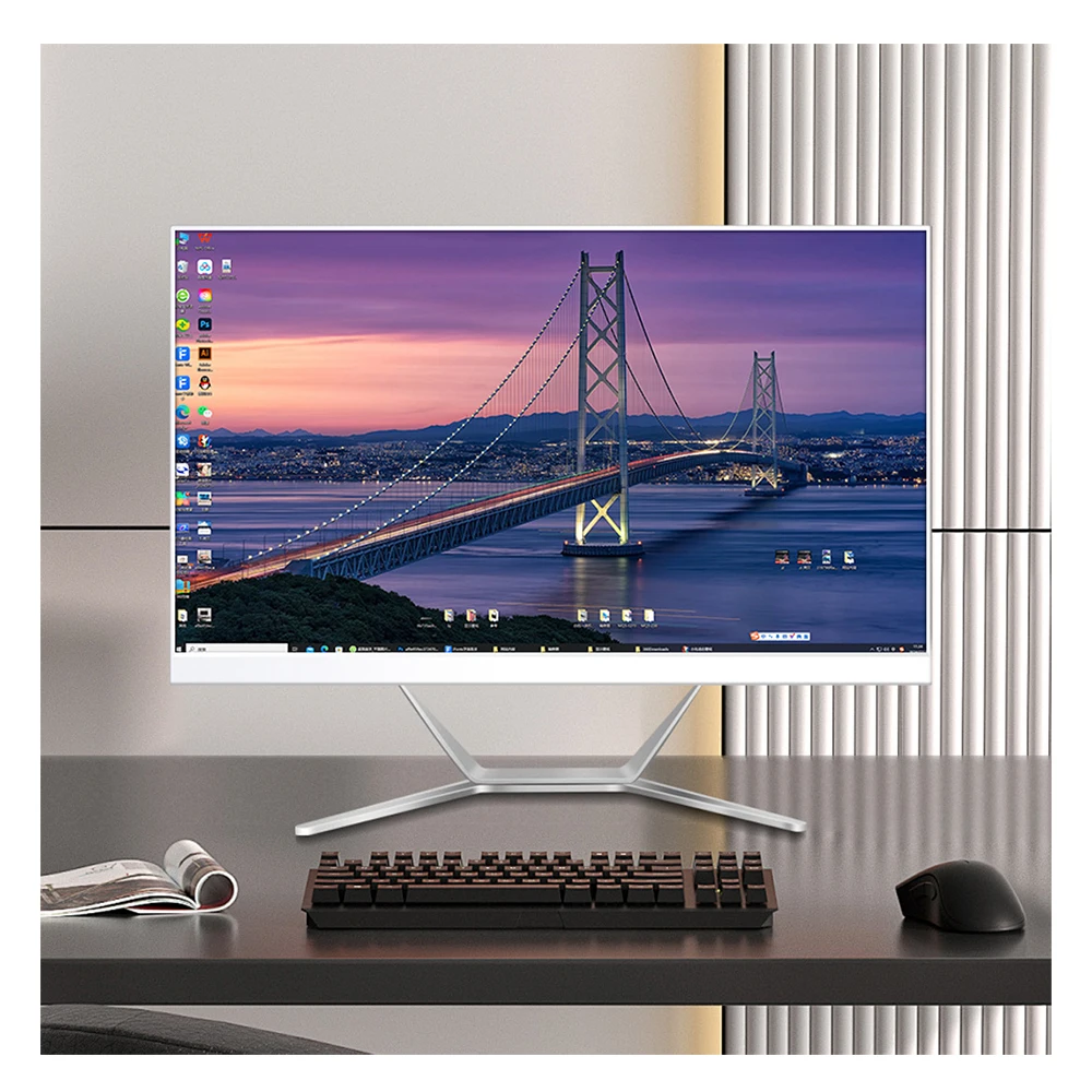 How to Price My PC: A Practical Used PC Value Guide