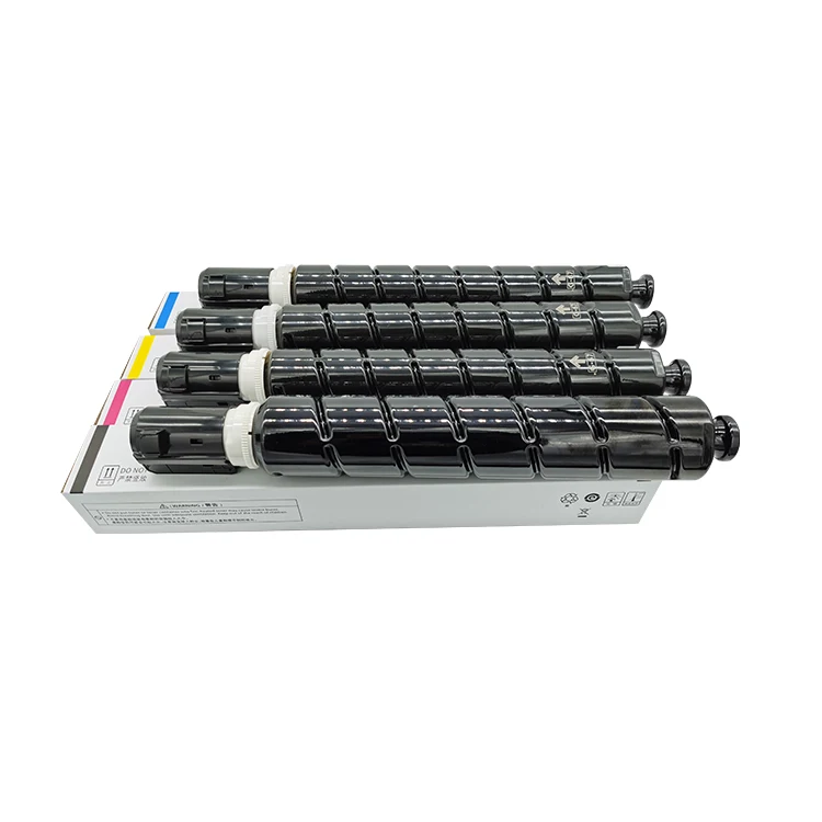 CEXV49 EXV49 G67/NPG67 NPG-67 GPR53 C-EXV49 Toner Cartridge