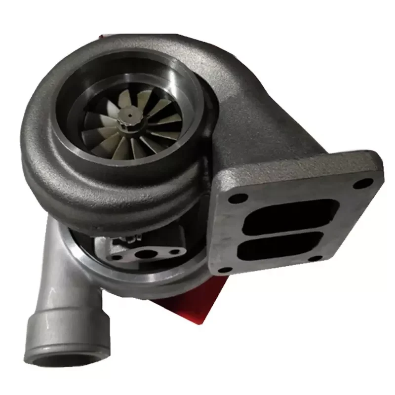38AB004 38AB006东风erpillar C6121玉柴涡轮增压器用汽车柴油机增压器| Alibaba.com