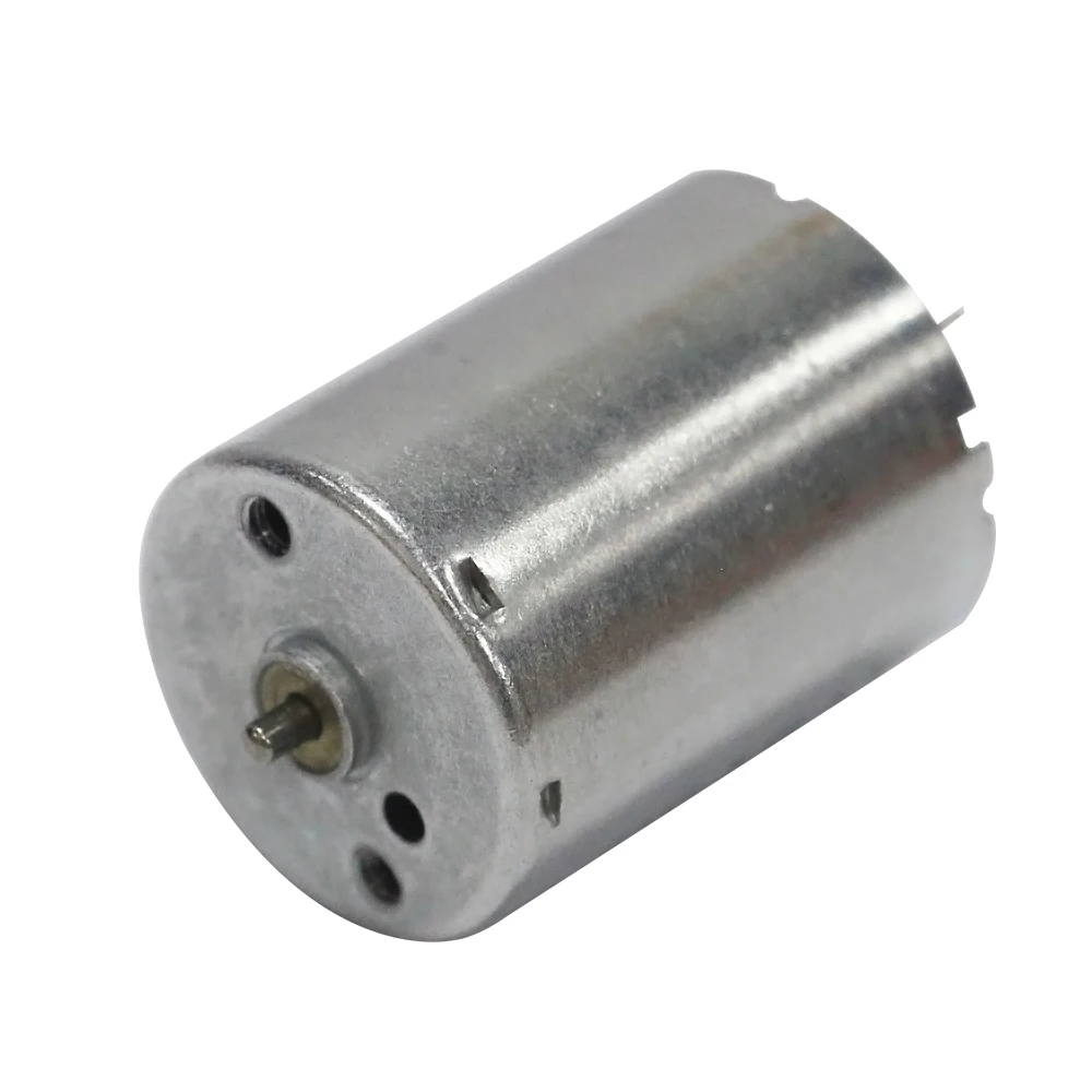 360 365 380 385 12v 15000rpm 18000rpm Dc Motor High Speed 12v Dc ...