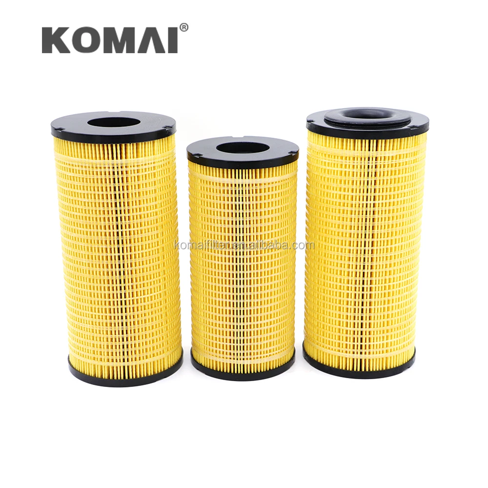 Diesel Filter 996-454 CH10931 CH11012 FF5713 for Perkins Engines