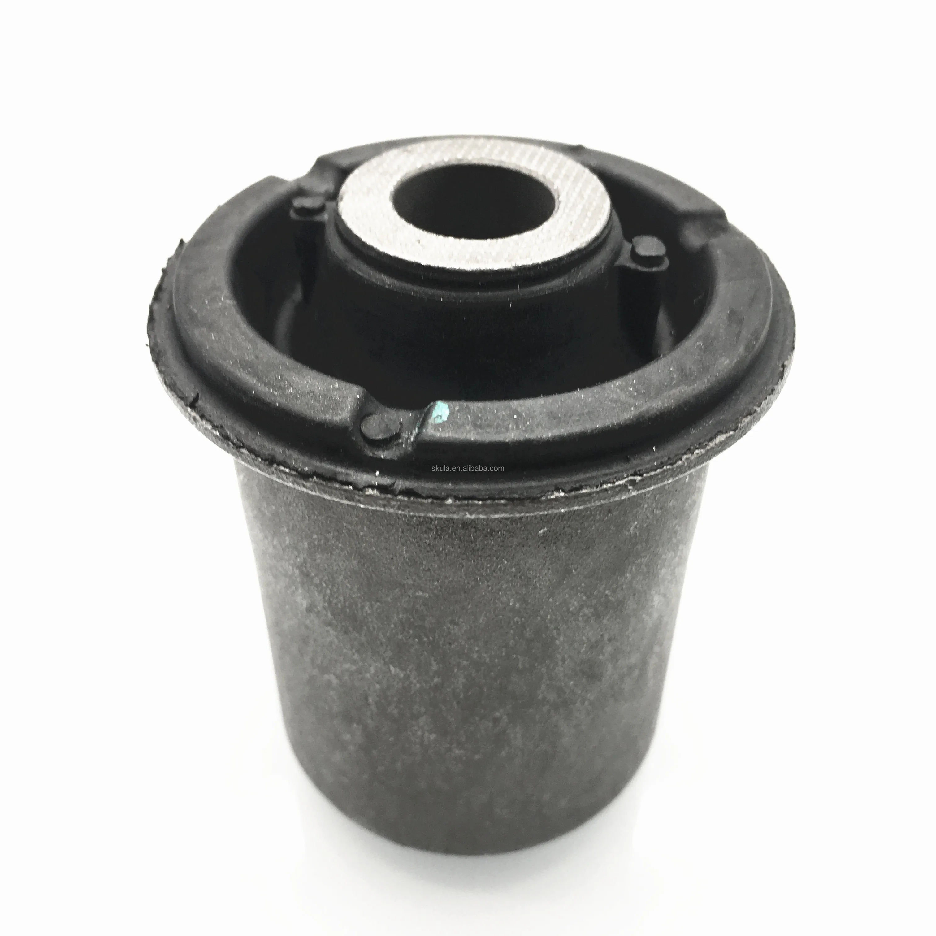 Skula 汽车备件 OE: 54560-1LB0A 54560-1LB1A 日产巡逻/SAFARI Y62 后臂衬套| Alibaba.com