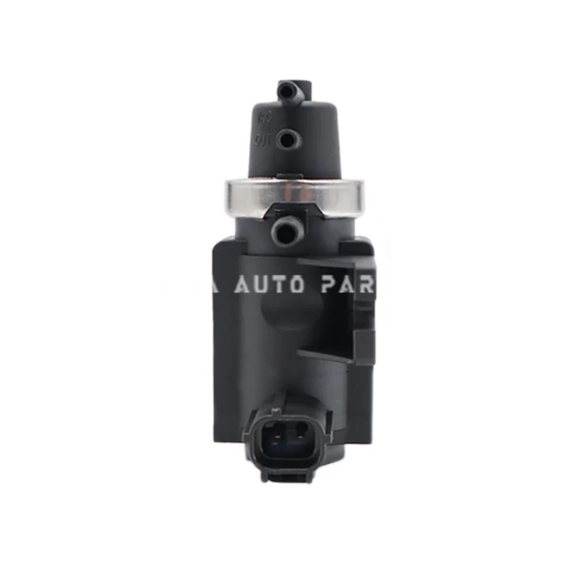 Turbo Pressure Solenoid Valve EOM 8982399350 7.05568.01