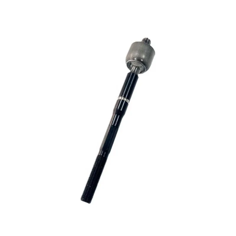 High Quality Auto Parts Steering RACK END 57724-4L000 for Hyundai ...