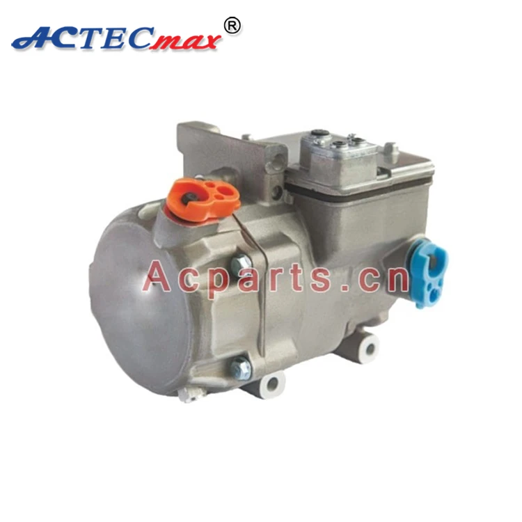 Actecmax Electric Auto Ac Compressor 12v Electric Ac Compressor - Buy ... Actecmax Electric Auto Ac Compressor 12v Electric Ac Compressor - Buy ...