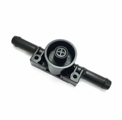 奔驰短跑903 A6110780249 6110780249燃油滤清器阀 - Buy 燃油滤清器阀,A6110780249 ...