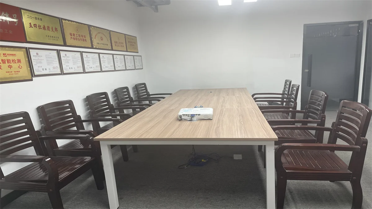 Firetrol Mark Ii Diesel Options Relay Board Pc-1065 - Buy Firetrol Mark ...