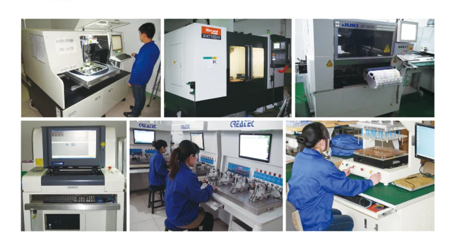 Reverse Osmosis System Controller - Precision & Reliability