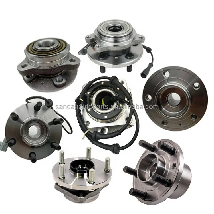 Lr000520 Support For Engine For Land Rover Discovery Sport Freelander 2 ...