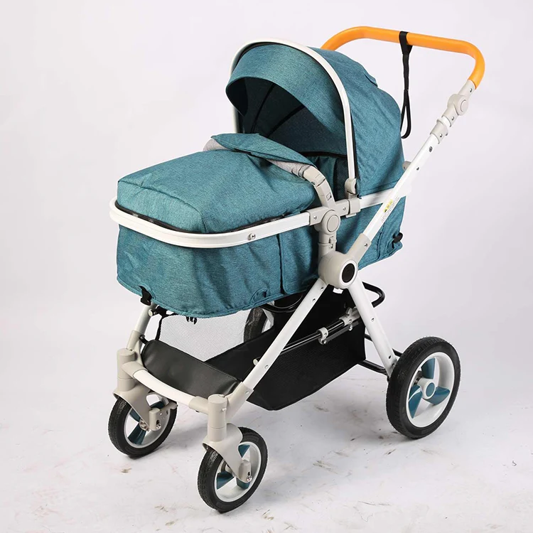 Easy Take Landscape Baby Troller Baby Trolley Baby Stolley / Eu ...
