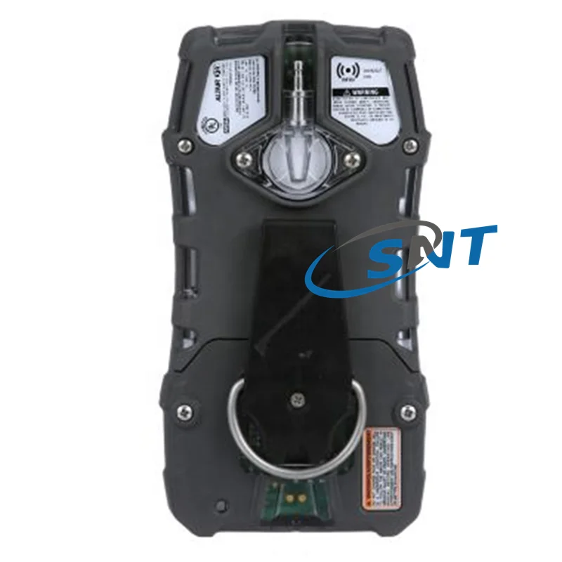 MSA Altair 5X Multigas Detector - Reliable Portable Solution