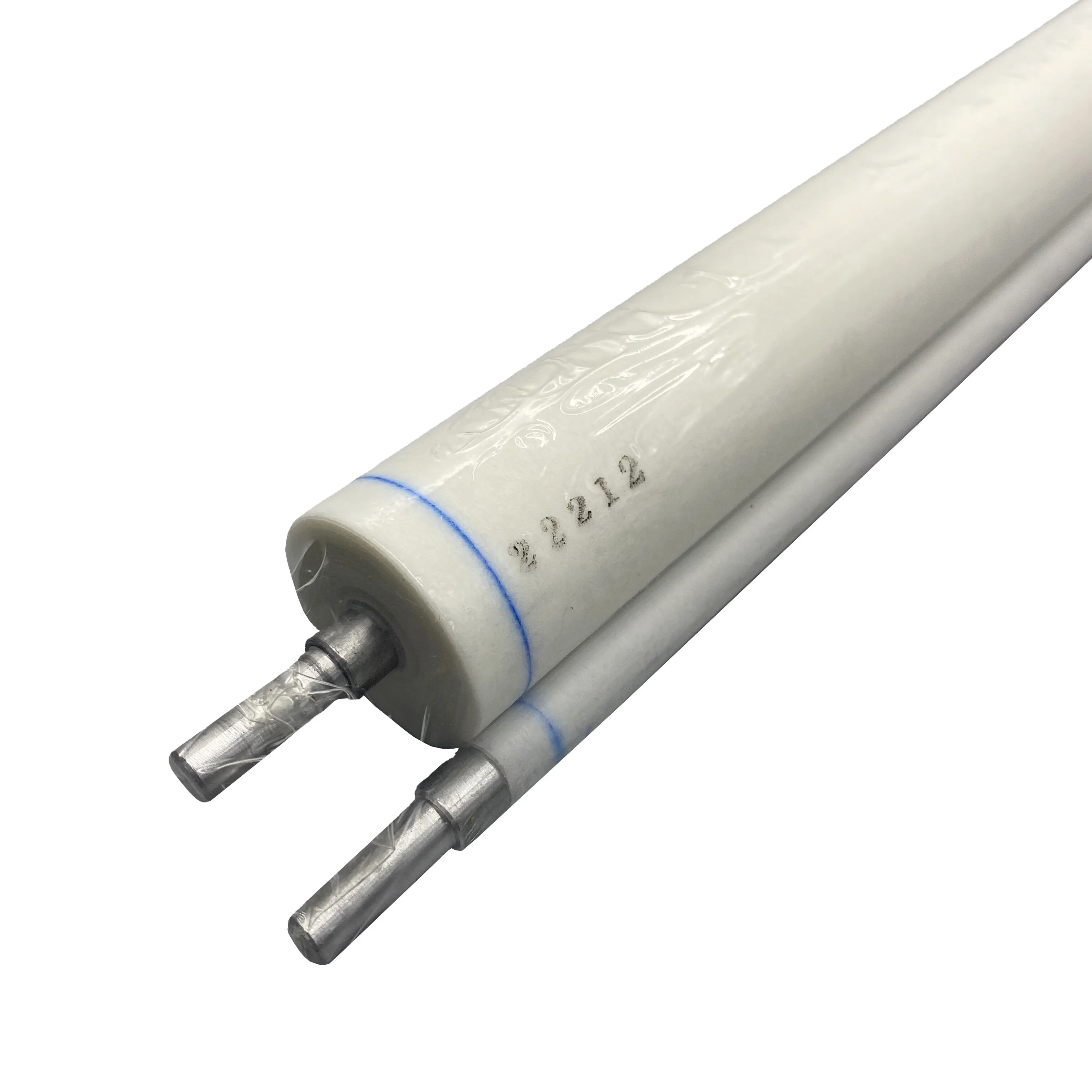 Xerox DC 4110 4112 4127 4590 4595 Fuser Cleaning Web Roller