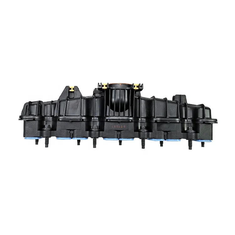 정품 부품 포드 에버리스트 레인저 흡기 매니 폴드 BB3Q 9424 AB| Alibaba.com