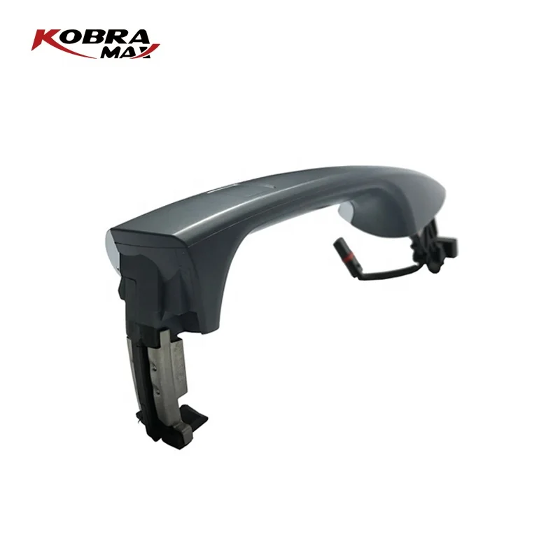 Oto Yedek Parçaları Kapı Kolu Benz A2217601070 Otomobil Aksesuarları ...