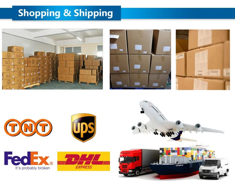 Disposable Intestine Circular Stapler Disposable Circumcision Stapler ...