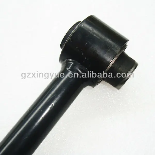 Auto Rear Track Control Arm/rod 96626425;4804807 For Chevrolet Captiva ...