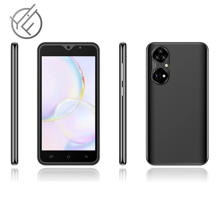 Itel Smartphone Guide: How to Choose the Right Model