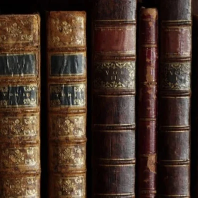 Forbidden Occult Collection Over E Books Grimoire Ritual Handbooks ...