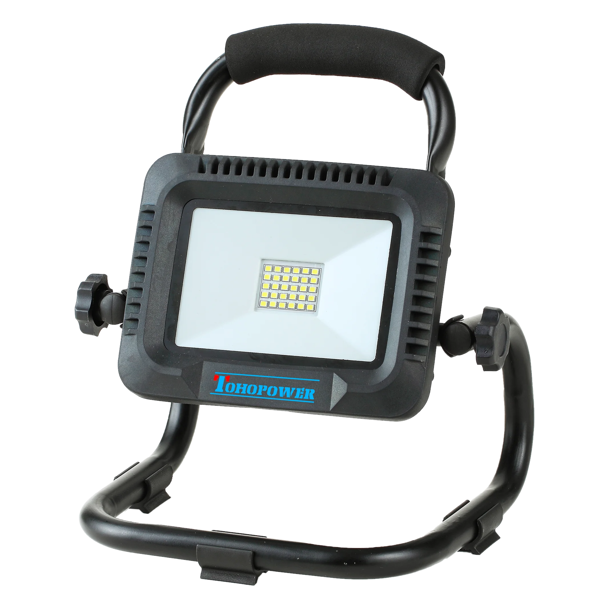 20W CORDLESS LED WORK LIGHT| Alibaba.com