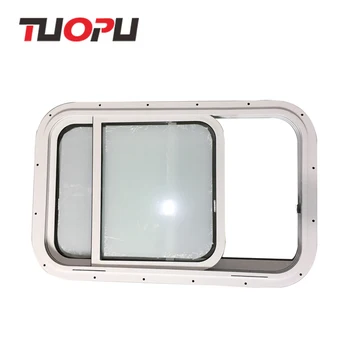 Marine Sliding Window,Marine Window With Deadlight,Marine Sliding Glass ...