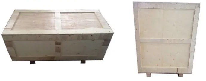 API Drill Pipe Drifts - Reliable Casing & Tubing Solutions