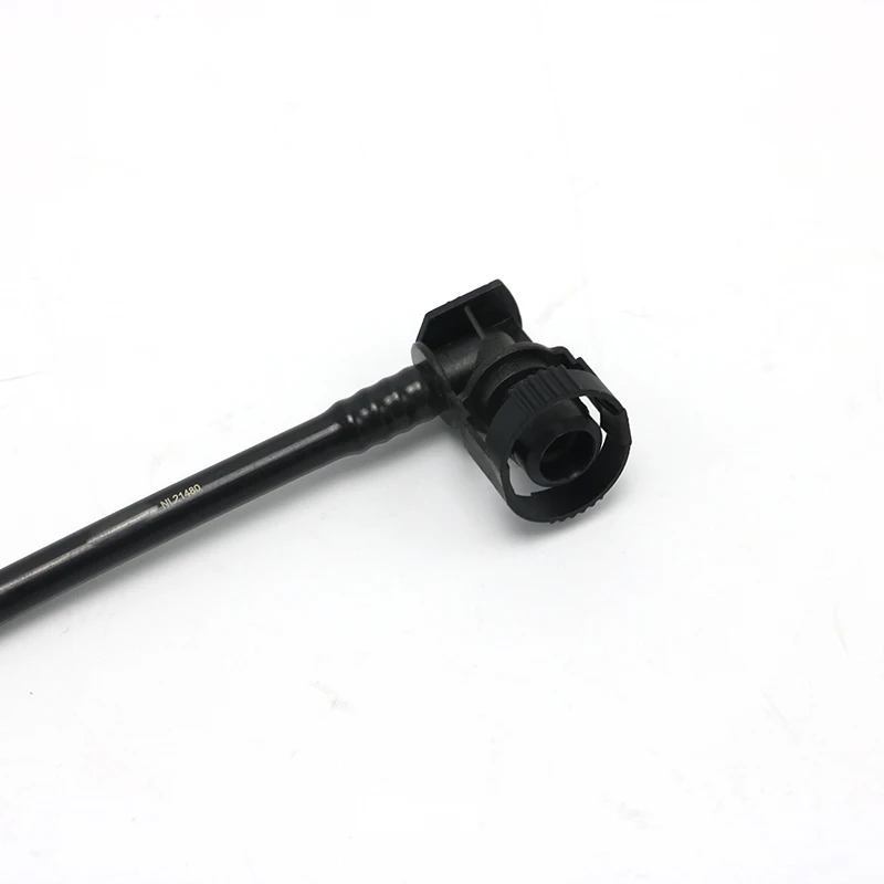 Auto Parts Brake System Vacuum Hose 11657588771 For Bmw F13 F01 E71 F10 ...