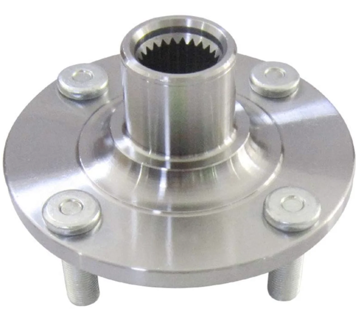 40202AX000 Wheel Hub for Nissan Versa 2014-2015 Versa Note