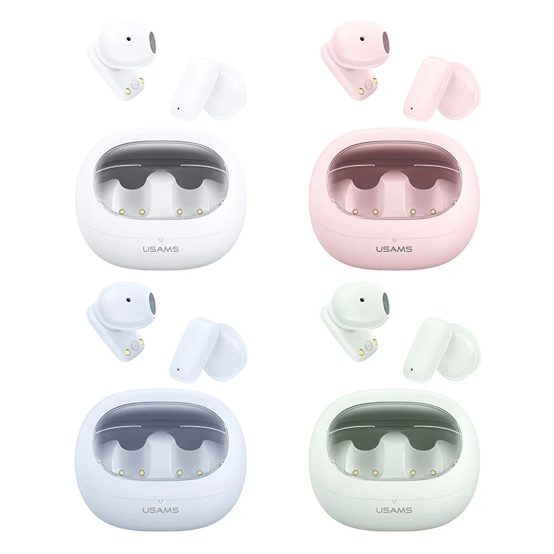 Best Chinese Earbuds Guide: How to Choose in 2026