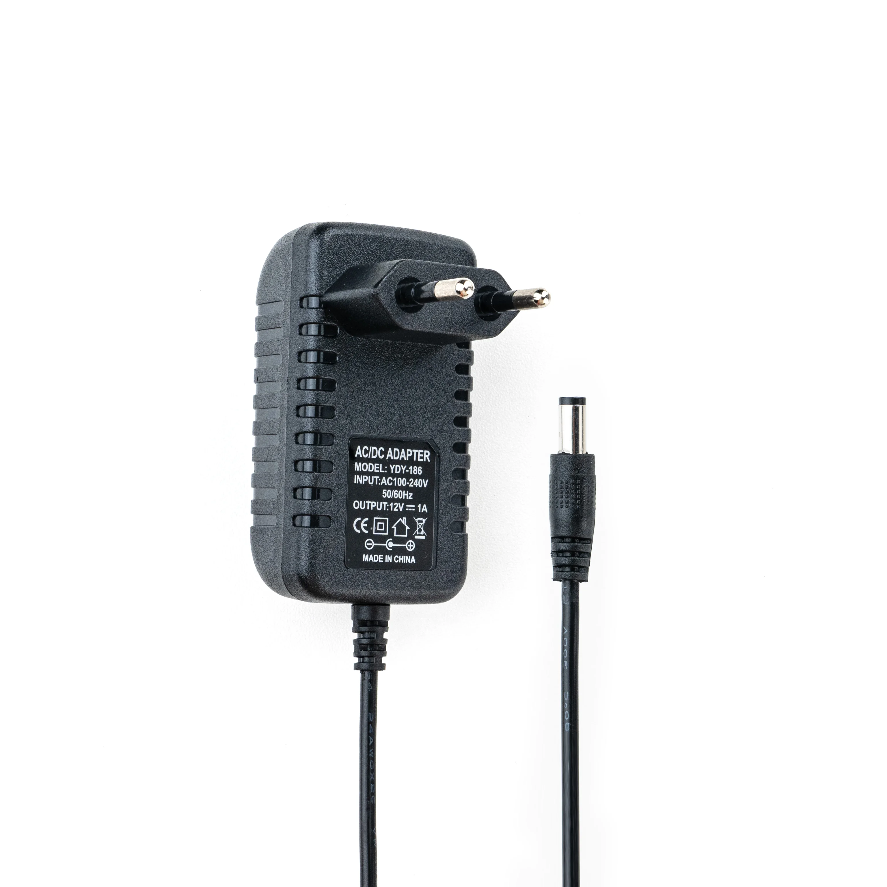 Power Adapter 12v1a 2a 3v1a 2a 5v1a 5v2a 6v1a 6v2a 9v1a Adaptor Monitor ...