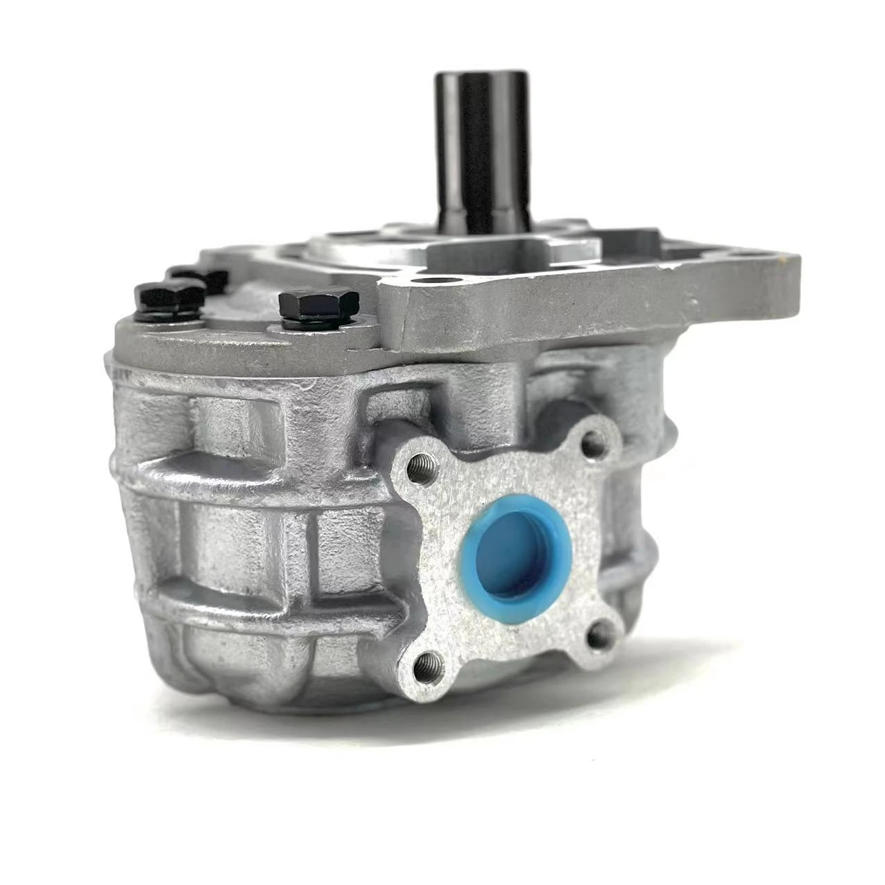 High Efficiency Traction Class 3 Tons Oil Pump,Russia Nsh 10 14 16 32 ...