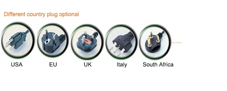 Battery Led Pinspot Light With Zoom Magnet W-dmx Ir Auto Control 10w ...