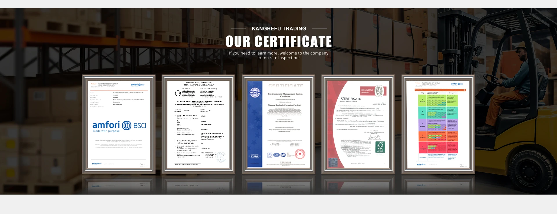 Linde Forklift Parts - Durable Drive Wheels & Fast Delivery