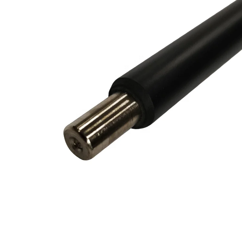 Pcr For Konica Minolta Bizhub C258 C308 C368 C250i C300i 226i 246i 266i ...