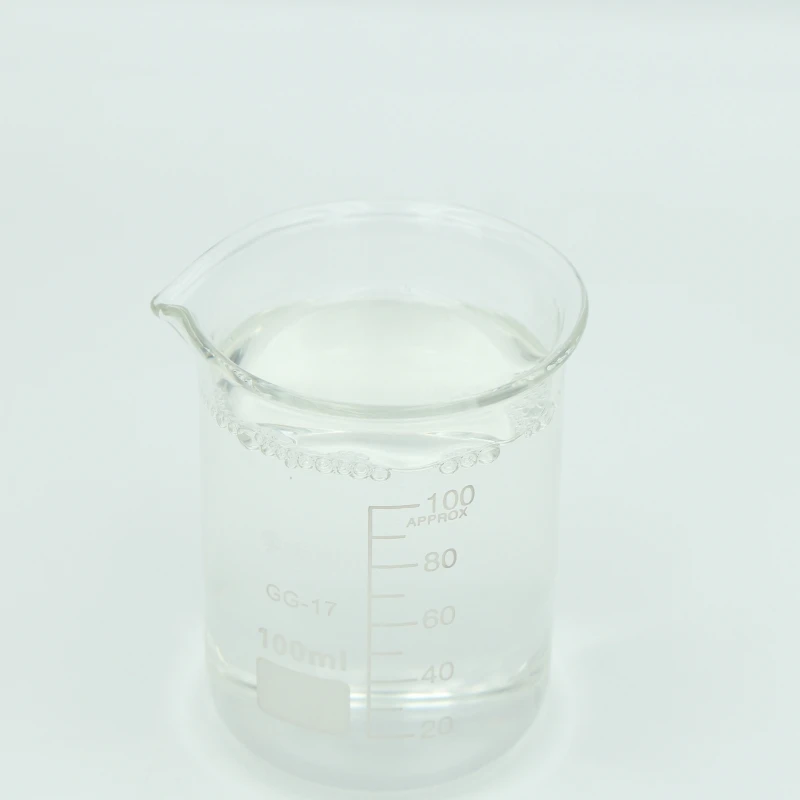 Cooling Tower Scale And Corrosion Inhibitor 1 Hydroxyethylidene 1 Hedp ...