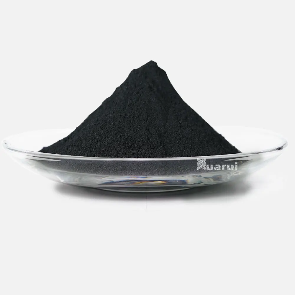 Lubricants Molybdenum Disulfide Mos2 Powder Price Molybdenum Disulfide ...