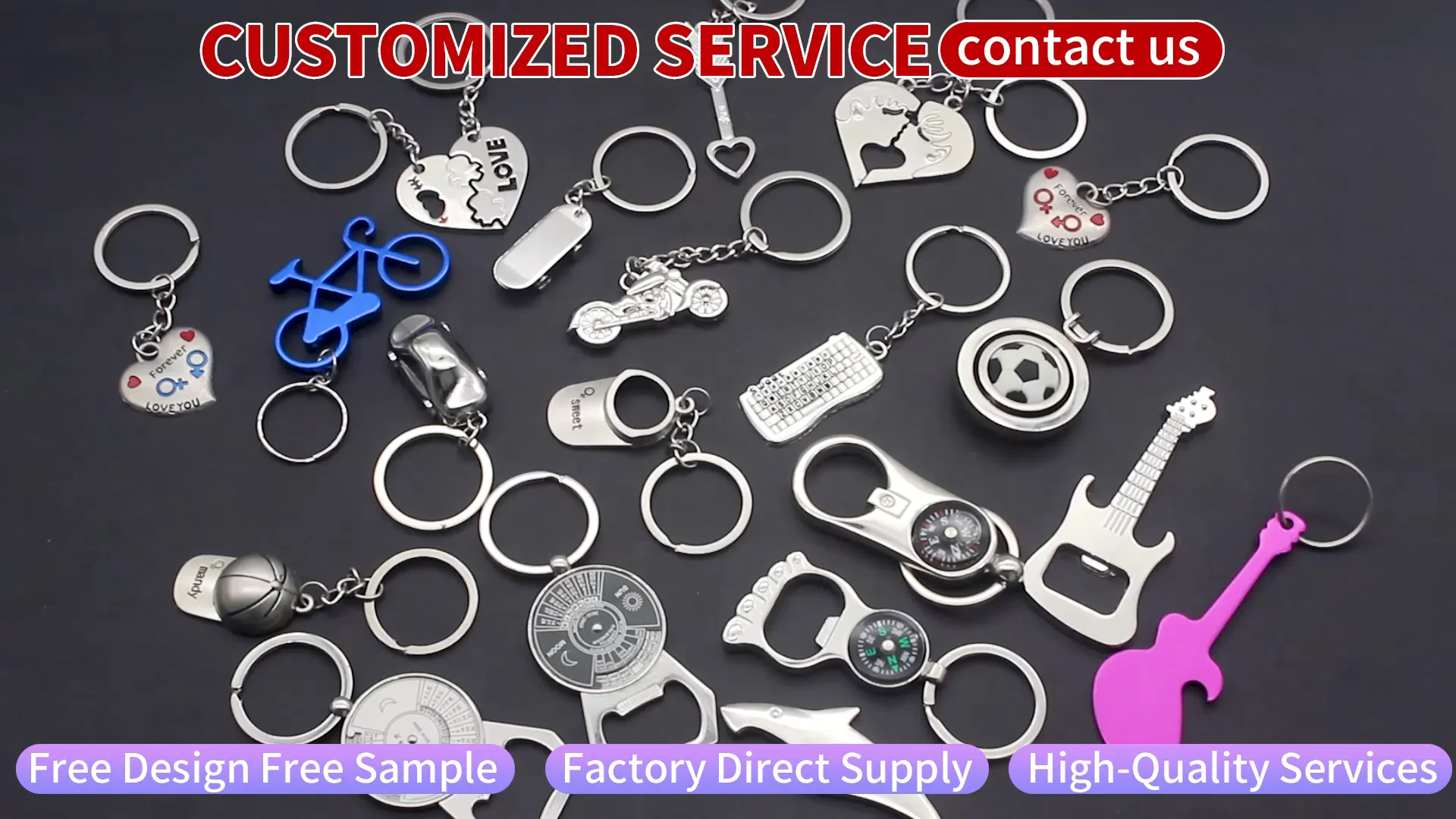 No Minimum 3d Helmet Keyring Motorcycle Keychain Key Custom Laser Logo ...