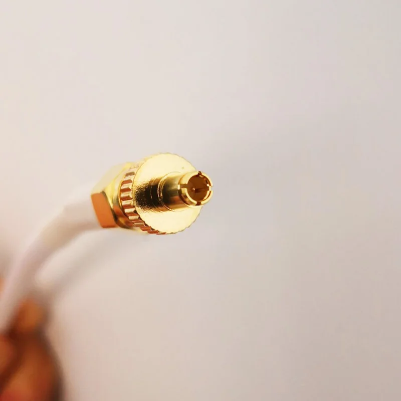 5g Cpe Pro Router Antenna 5g Panel Mimo Antenna Long Distance 3400 ...