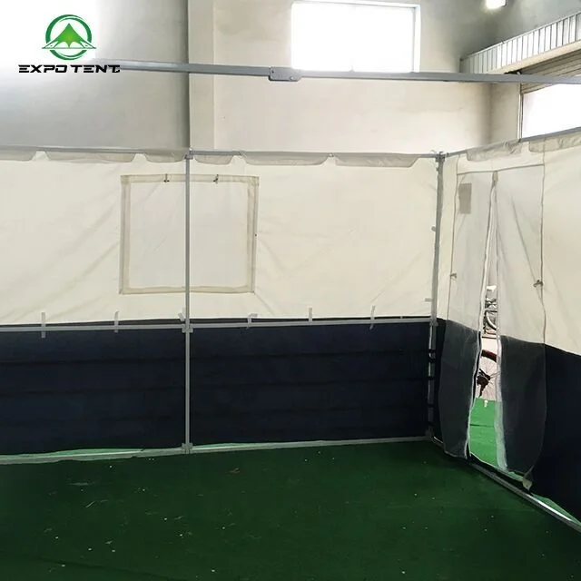 Jewish Sukkah - Customized Tents for Sukkot Celebrations