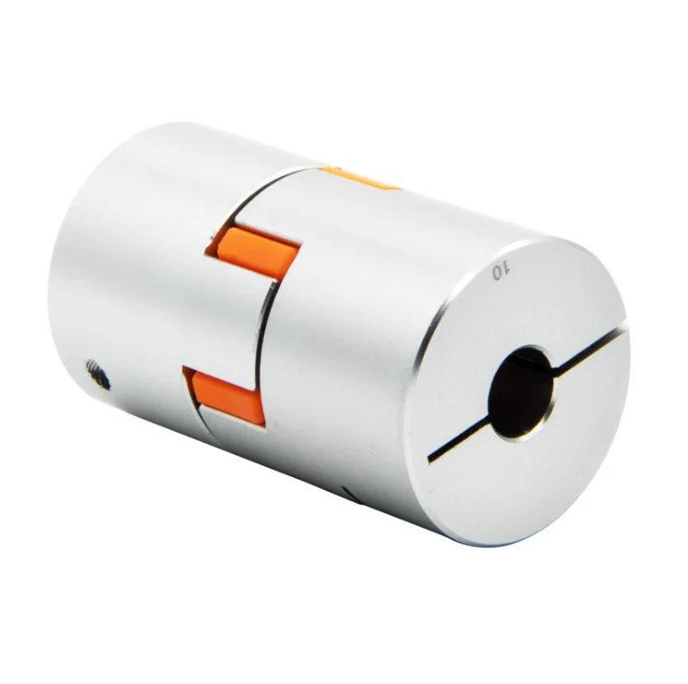 3505 DC brushless Motor| Alibaba.com