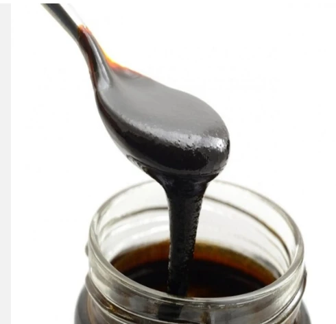 Aquaculture High Quality Molasses Liquid - Buy Cane Molasses,Molasses ...